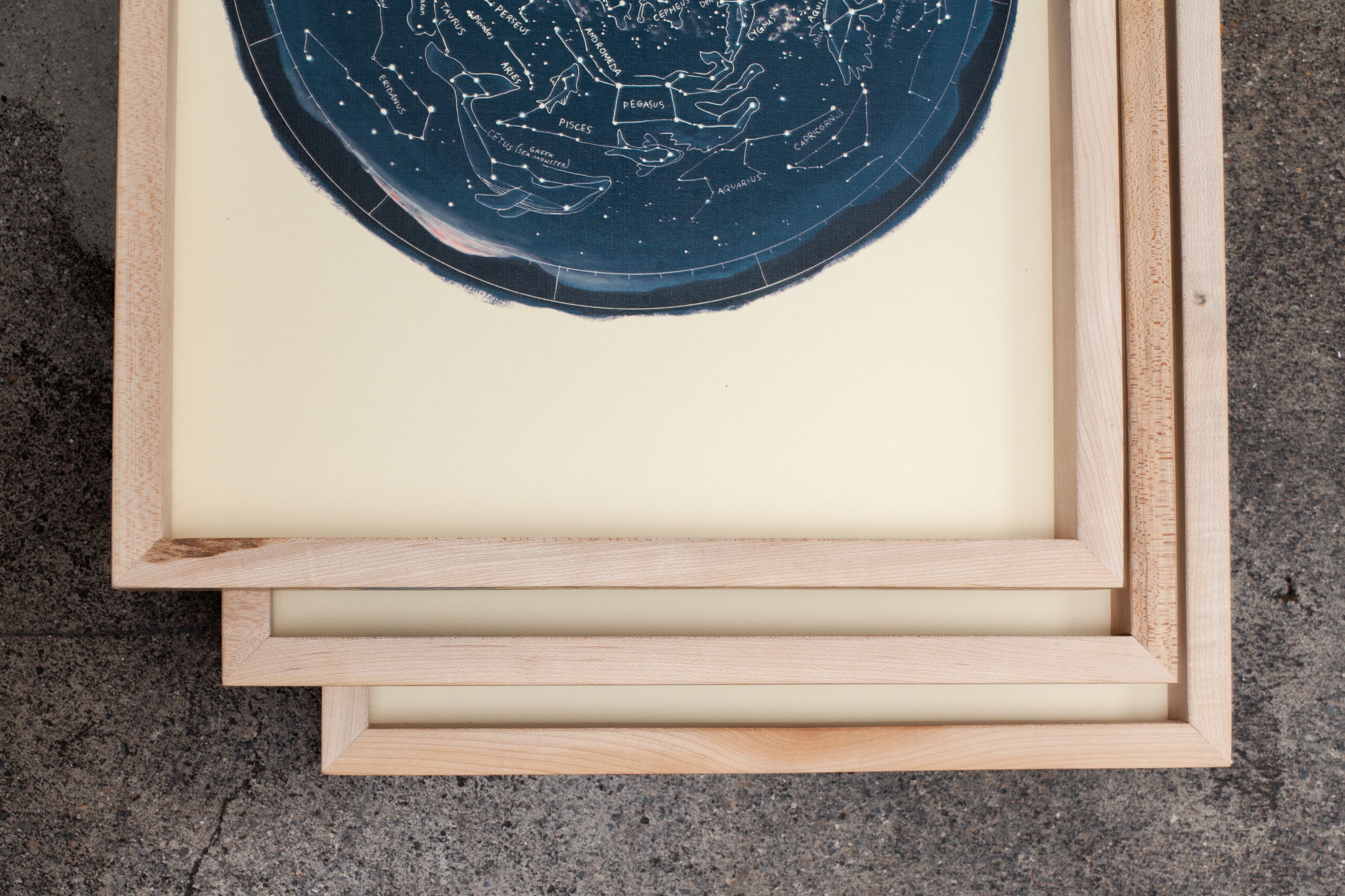 Native Circles Art | Celebrate Nature's Rhythms
